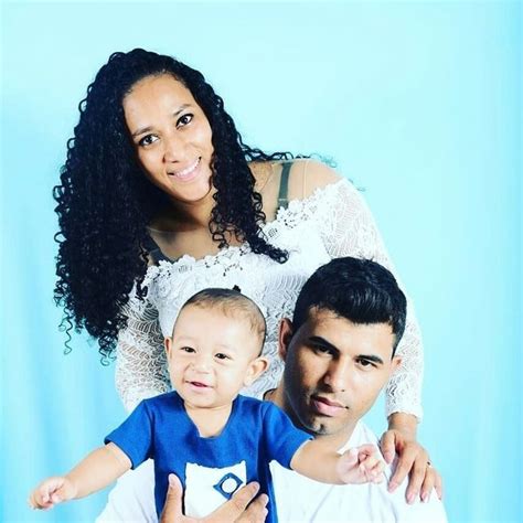 Tiago Reis Tiago5578 • Threads Say More