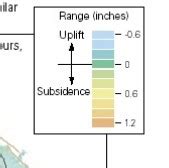 How To Split The Color Bar Into Sets And Label Them Community Matplotlib