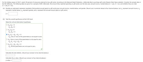 Yes No Represent Marital Status X Chegg Com