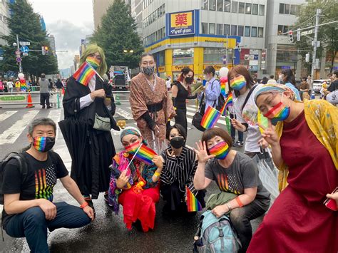 Akira Nara On Twitter Usconssapporo Usembassytokyo 日本人はどこからどこへ。左甲、ラオス古人と愛知・伊川津縄文人dnaが近縁で古く