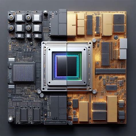 Npu Performance On Smartphones Explained By Craig Adebanji Medium