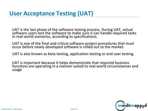 Testing Concepts And Manual Testing Pptx