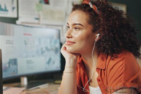 Аналитично мислене Ключът към успеха в съвременния свят Nit New Internet Technologies Ltd