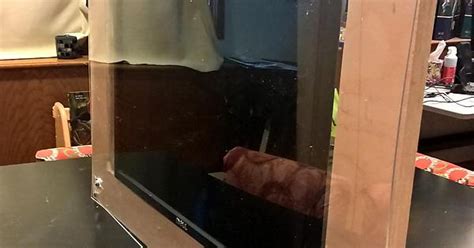 Rpg Monitor Box Album On Imgur