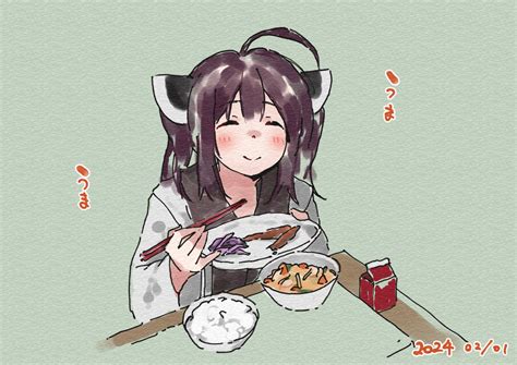 Capelin Fish Danbooru