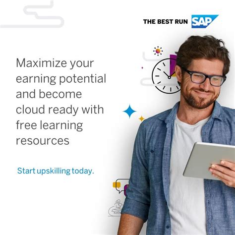 🚀🚀🚀 Free Learning Journey On Ocm In Sap Projects In 35 Hours An