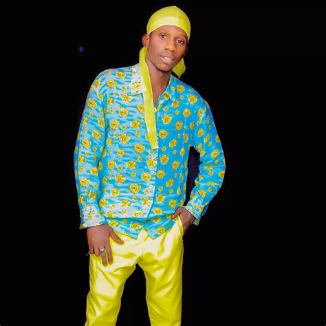 This Video Must Make U Laugh Omo Wickedness Pass Wickedness 😂😢 Revenge Eritreanmovie