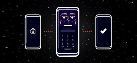 Beyond Password Management Biometric Authentication For Enterprise