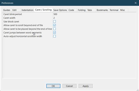 Wxmsw When Dark Mode Is Forced Wxnotebook Selected Tab Seems