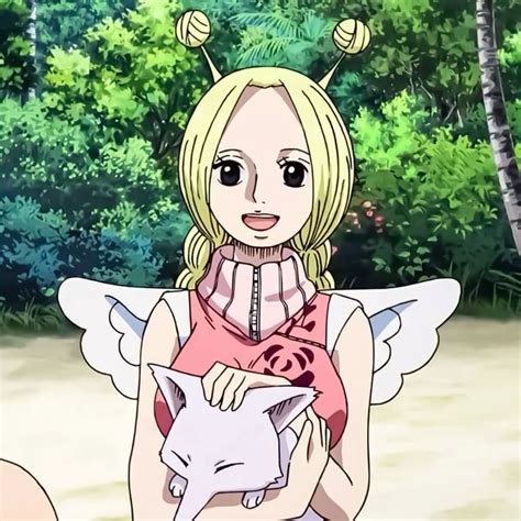 𝐂𝐎𝐍𝐈𝐒 𝐄𝐏𝐈𝐒𝐎𝐃𝐄 𝐎𝐅 𝐒𝐊𝐘𝐏𝐄𝐈𝐀 One Piece Anime Desenho De Inspiração
