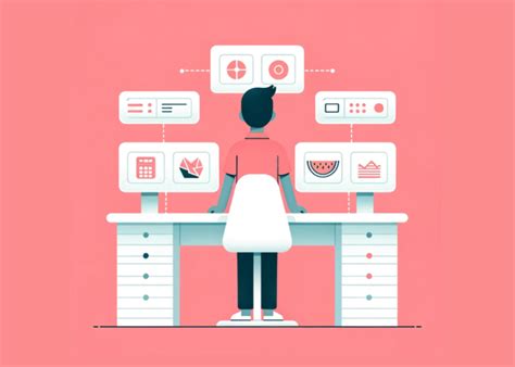 Pos Operations And Inventory Archives Swil Blog Pos Operations And Inventory Archives Swil Blog