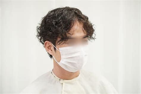 남자 짧은 히피펌 가르마를 탄다면 가르마 히피펌 해보세요 네이버 포스트