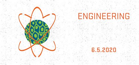 Showcase Home Events Oregon State University