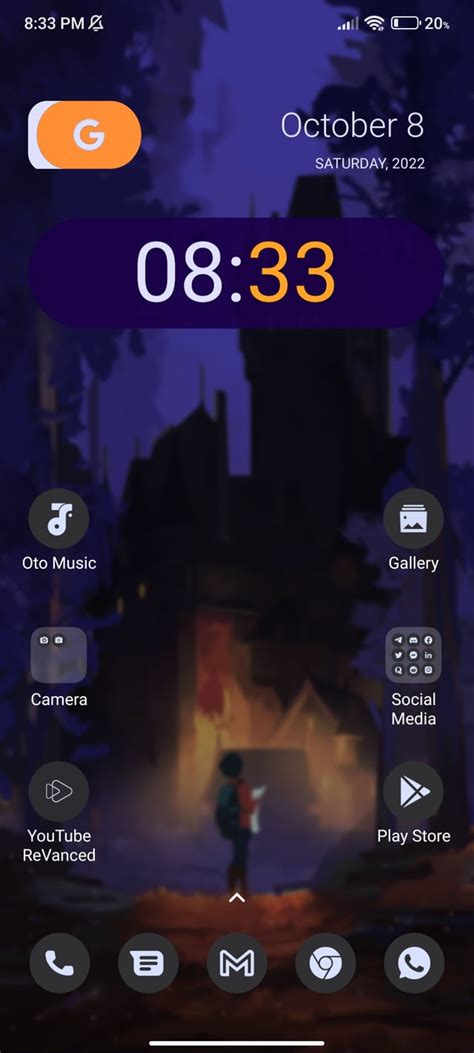 Poco F3 Stuck On Poco Logo R Pocophones