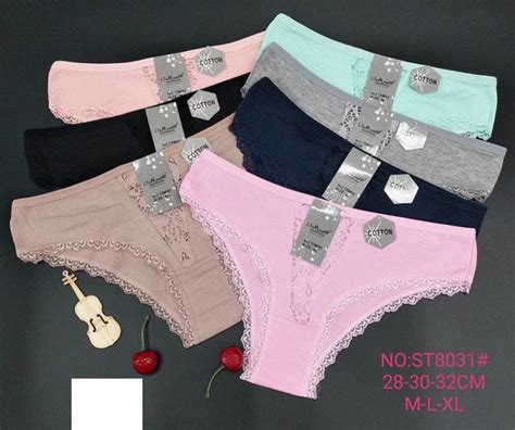 Chiloti Dama Set Magazin Engross Imbracaminte Si Incaltaminte Engross