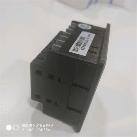 Multispan Utc At Odhav Ahmedabad ID