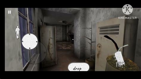 Dread Teacher Full Gameplay Walkthrough Youtube