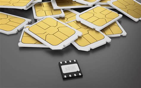 Bitrefill Enhances Mobile Connectivity For Crypto Users With Esim Purchase Option