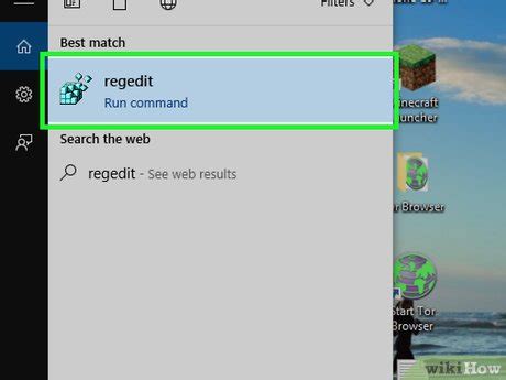 Ways To Get Rid Of Java Update Notifications WikiHow Tech