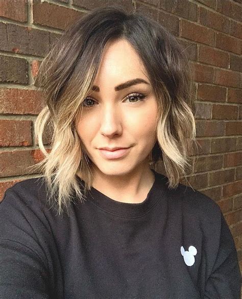 Cant Stop Stroking To My Friends Mom Scrolller