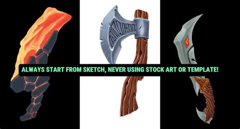 create 2d game icons props assets or objects by thwipz fiverr