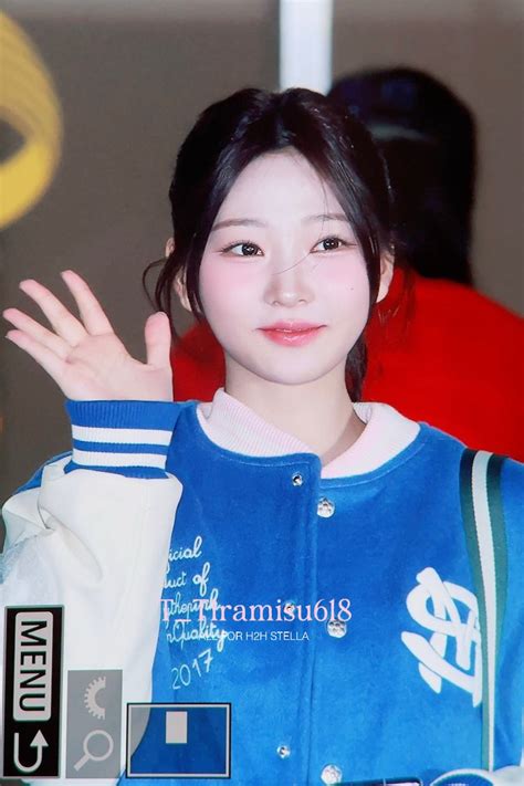 하투하 스텔라 여우상 같지않아 인스티즈 Instiz 연예 카테고리