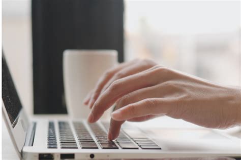 How To Provide Access To Rdp At Addie Bryant Blog