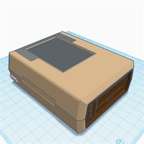 Sdrive Max Cases Atari 8bit