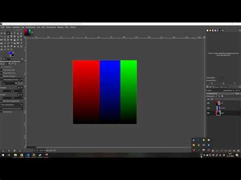 GitHub Psycrow GIMP Hl Colormap Plugin Converts An Image By Grouping The Palette To Create