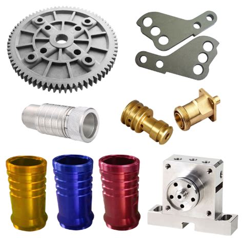 Understanding Ferromagnetic Materials Definition Examples Causes