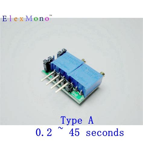 Max 20 Days Automatic Repeat Time Cycle Setting Grandado