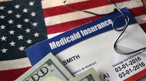Humanas Medicare Advantage Dilemma Worsens Amid Precipitous Drop In
