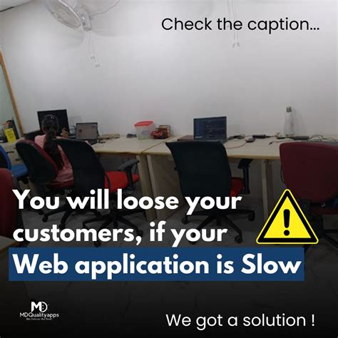 Divya L On Linkedin Androiddevelopment Iosdevelopment