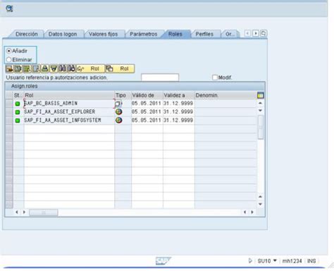 Penetration Testing SAP Systems A Real World Case Study I RBT Security