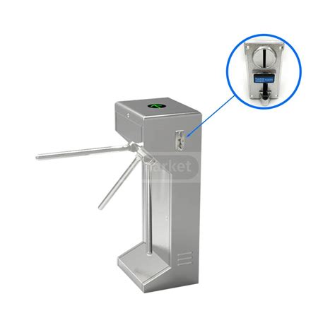 ხურდის მიმღები ტურნიკეტი მეორადი და ახალი ნივთების ყიდვა გაყიდვის პლატფორმა Mymarket