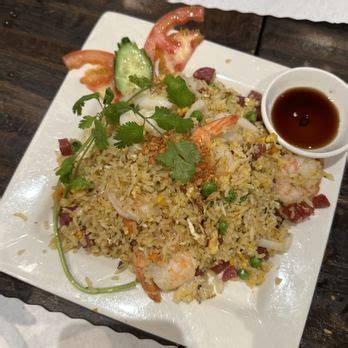 Oc And Lau Restaurant Updated December 2024 13383 Photos And 3071