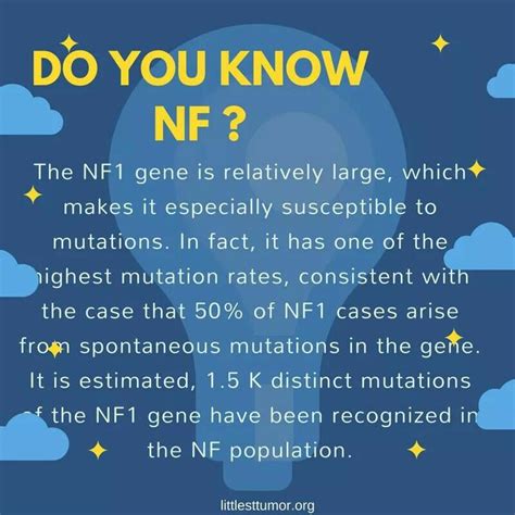 nf did you know neurofibromatosis type 1 term paper neurological