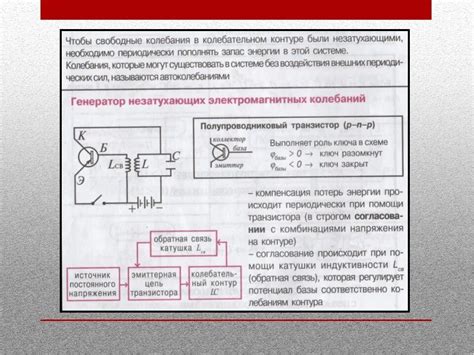 Генератор конспектов