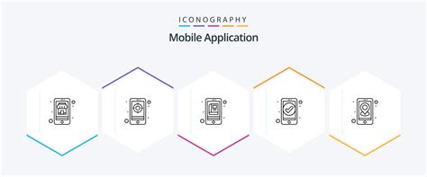 Application Ui Vector Art Icons And Graphics For Free Download