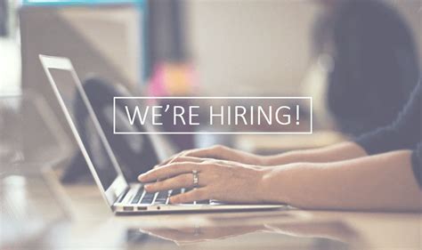 Mouna Ghribi On Linkedin Ced Hiring Netdeveloper Netcore Netframework Angular