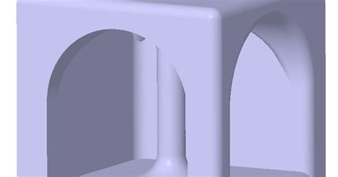 Check Printer Quality By TG Kang Download Free STL Model Printables Com