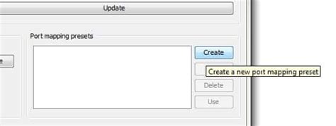 [tutorial] How To Forward Port Using Upnp On Your Router The Tech Journal