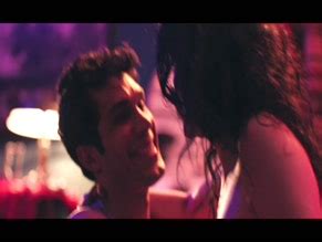 DAYS OF A CURIOUS MAN NUDE SCENES AZNude