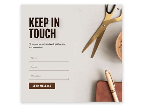 11 best practices for high converting popups elementor