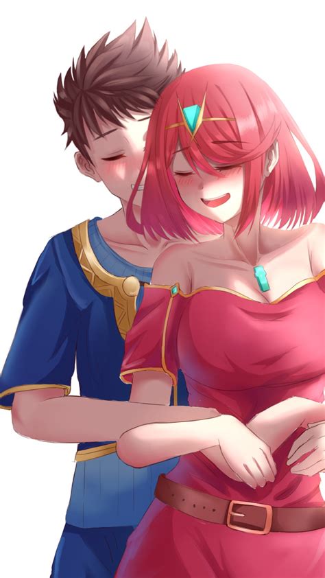 Pyra And Future Rex Rchurchofpyra
