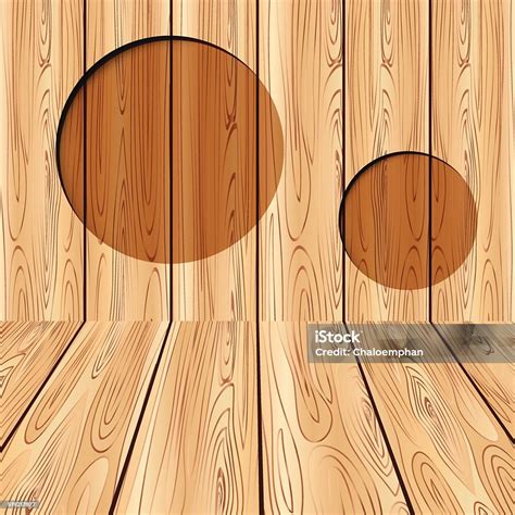 추상적임 프페임 우드에 배경기술 사용할 수 있는 형판 웹 Desi 0명에 대한 스톡 벡터 아트 및 기타 이미지 0명 가정의