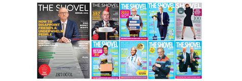 Australian Research And Space Exploration Space Australia Chiles Atacama Desert Near The