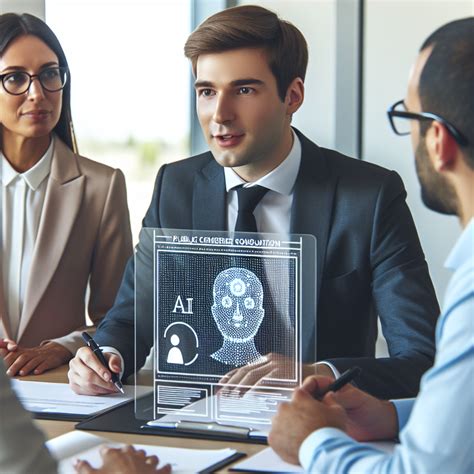 Revolutionizing Public Cemeteries With Ai The Definitive Implementation Roadmap