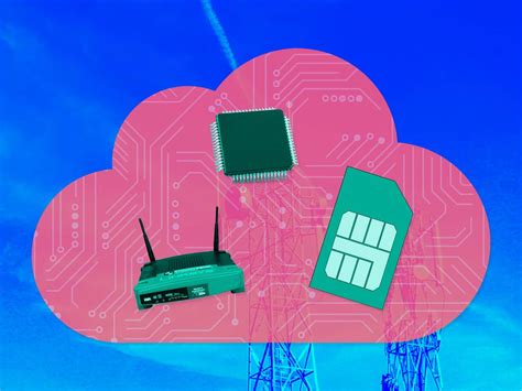 Thinking Of Building Your Own Cellular Module Heres What It Takes