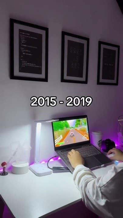 This Is The Maturity 💗 Python Programming Coding Codinglife Tutorial Shorts Fyp برمجة